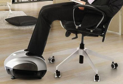 Three brands, one striking look – Bambusi