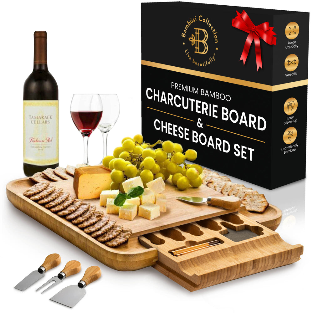 Collections – Bambusi