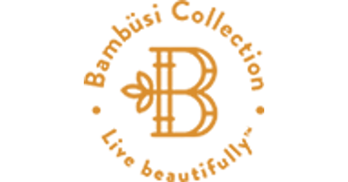 Eco-friendly Premium Bamboo Products for Your Home – Bambusi