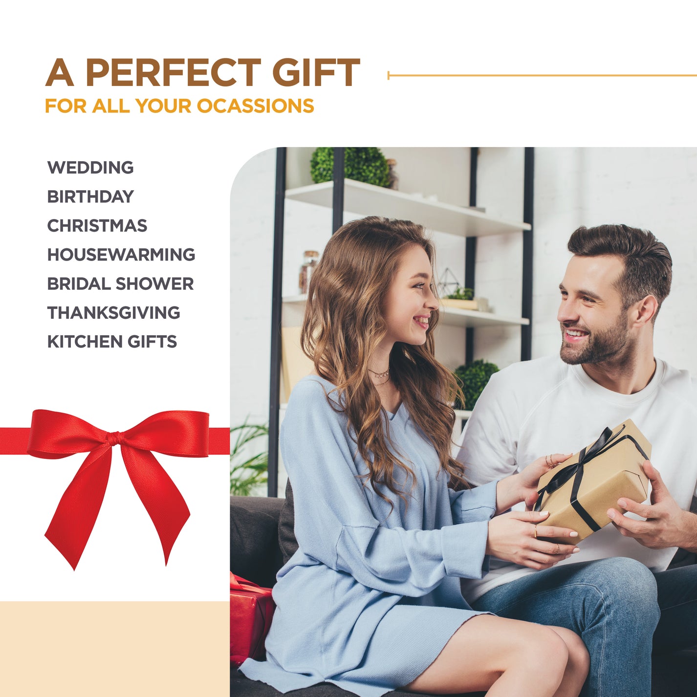 Large Bamboo Cutting Board | Bamboo Chopping Boards – Bambusi